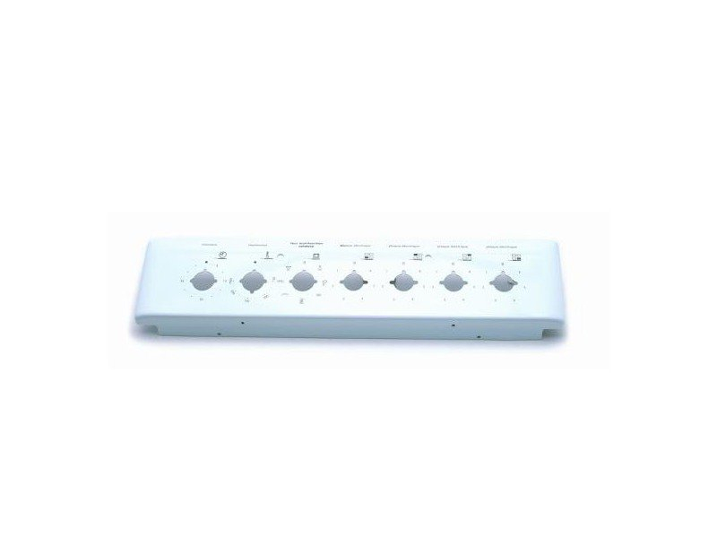 MASKA PREKIDACA ELEKTRICNOG SPORETA WHIRLPOOL INDESIT C00144628