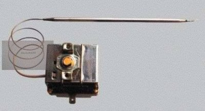 TERMOSTAT TA PECI SIGURNOSNI CER 315C 5278-0-100-1 MMG TROFAZNI