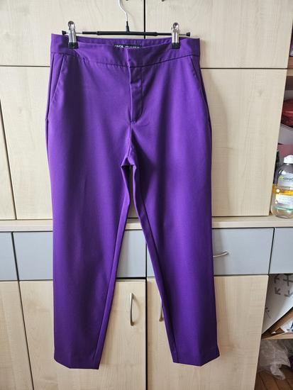 Zara pantalone