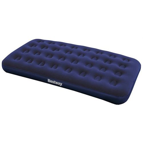 Bestway Dušek 188x99x22 67001