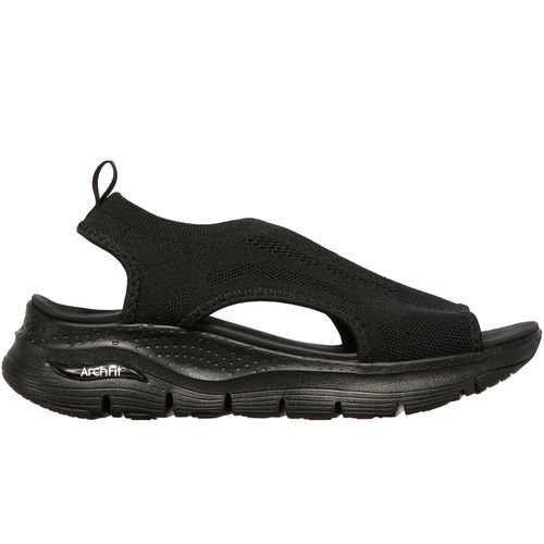 Skechers Sandale Arch Fit Za Žene
