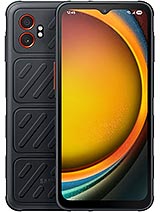 Samsung Galaxy XCover 7 Pro Cena Prodaja Akcija