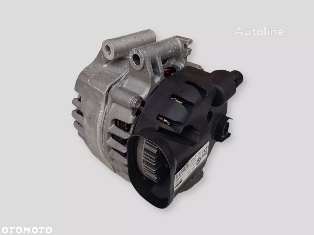 BMW Alternator N63 V8 X5 G05 7 G11 8 G14 8611280 starter za automobila