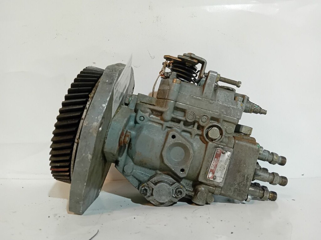 Bosch 6973760 pumpa za gorivo za kamiona