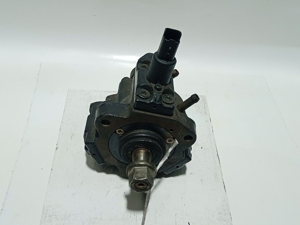 445010021 pumpa visokog pritiska za Citroen C5 I (DC_) | 01 - 05 automobila