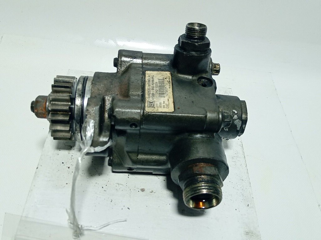 LuK LH2110004 servo pumpa za DAF 85 CF 98 - 00 kamiona