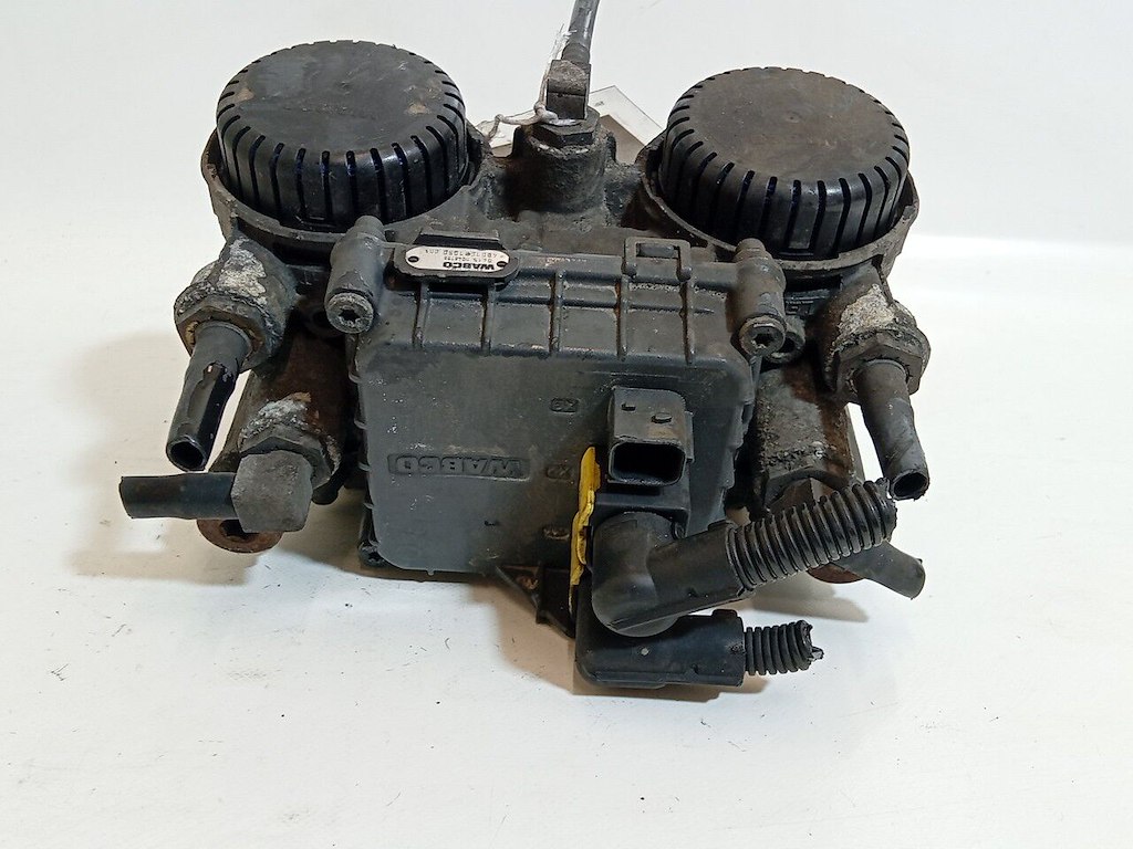 1867002 EBS modulator za DAF XF- 106 kamiona