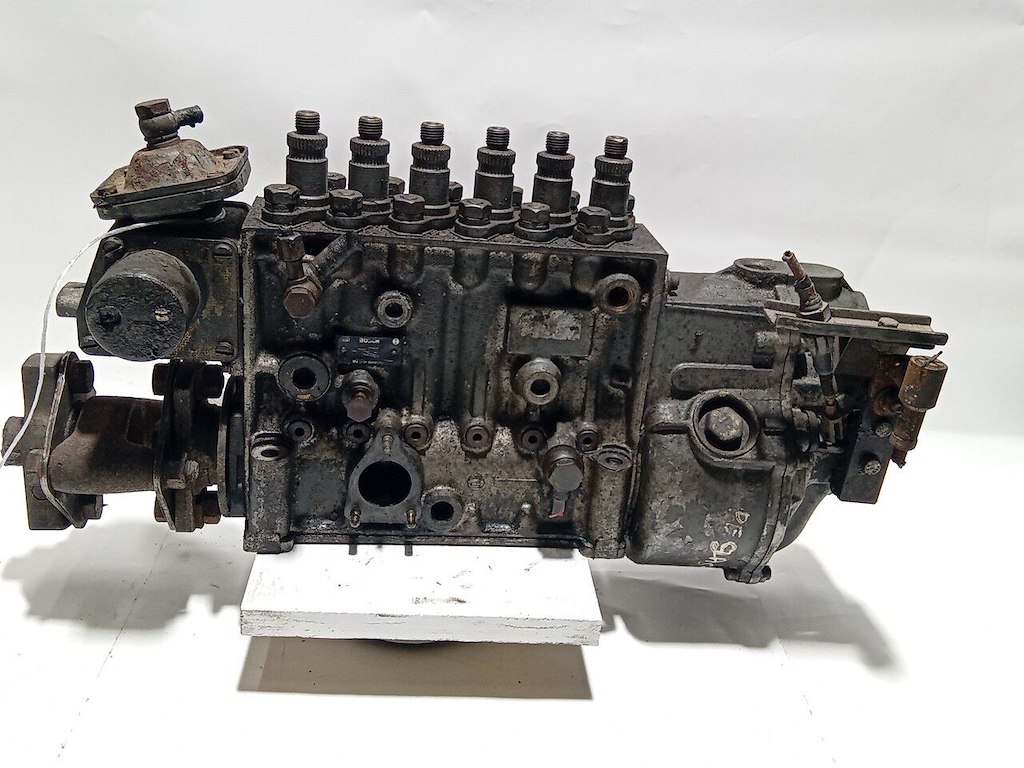 Pumpa visokog pritiska za DAF 95 XF 97 - 02 kamiona