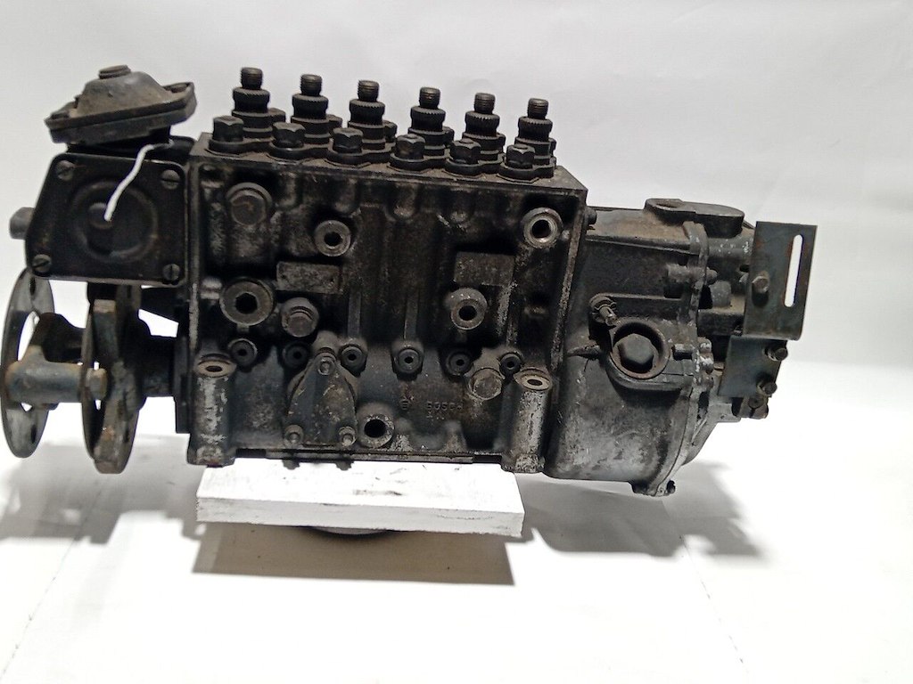 Pumpa visokog pritiska za DAF F 2700 | 90 - 93 kamiona