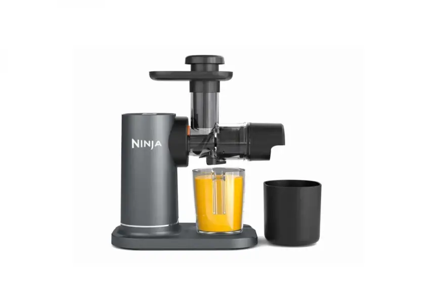 Sokovnik NINJA JC151EU/150W/siva