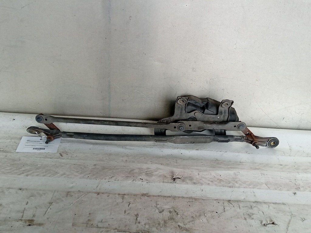 TGE,428 nosač metlice brisača za Fiat MAREA (185_) | 96 - 07 kamiona