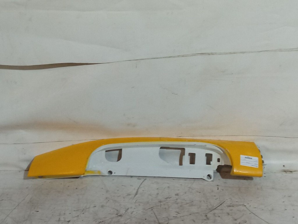 735388405 oblaganje za Fiat DOBLO Cargo (223_) | 00 kamiona