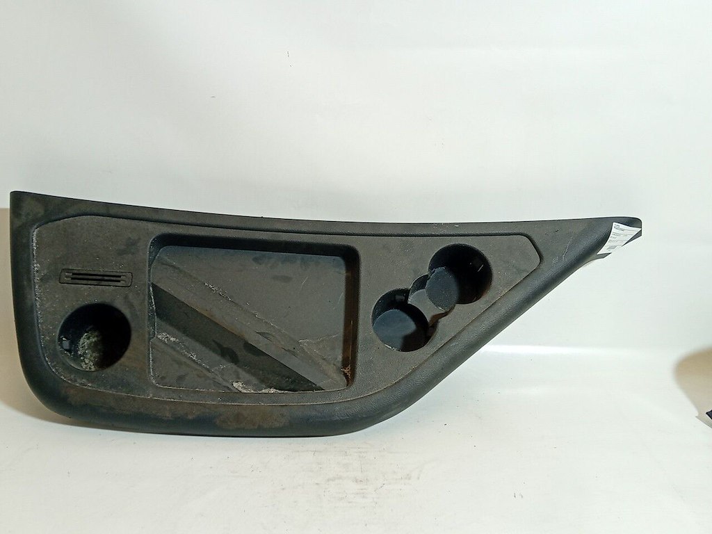 JC46-E045A20-AA oblaganje za Ford F-MAX 18 kamiona