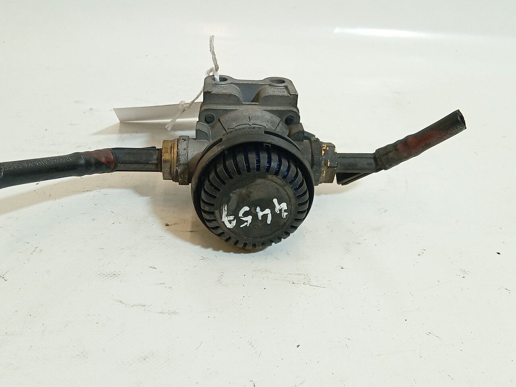 Eletro Valvula 9735000000 drugi rezervni deo za pneumatiku za Ford F-MAX | 18 tegljača