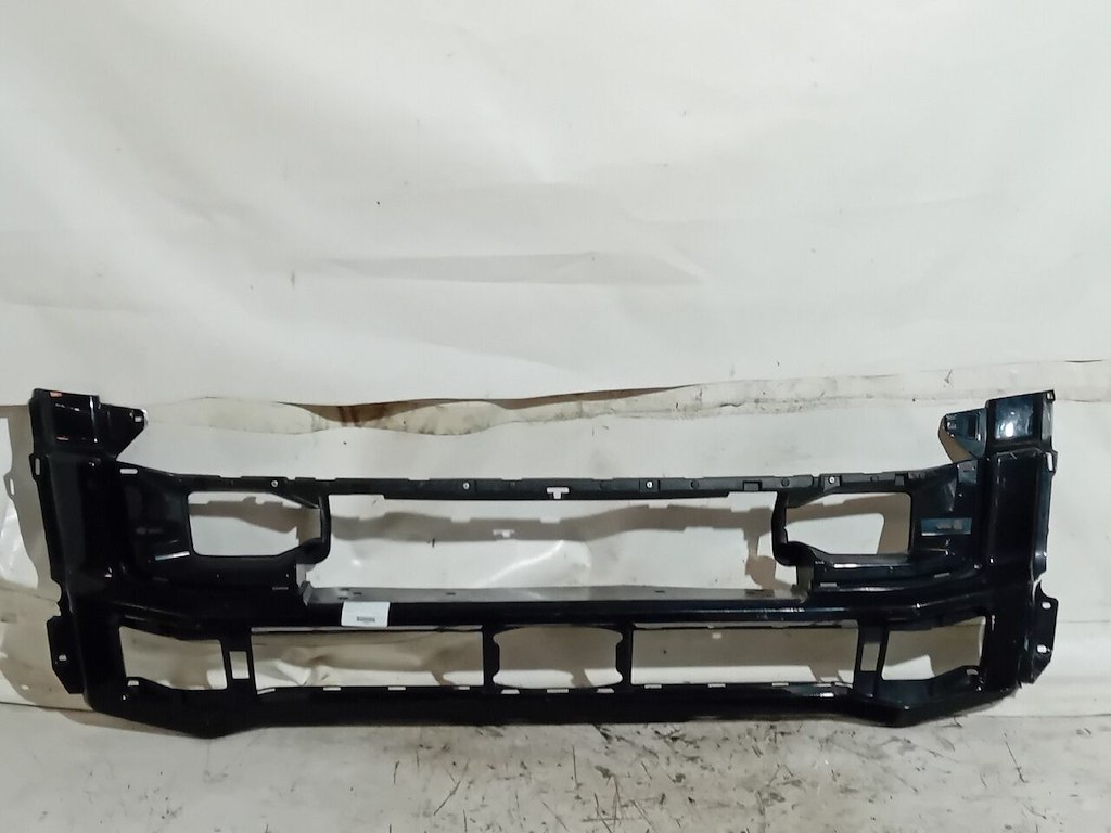 JC46-17750 rešetka hladnjaka za Ford F-MAX | 18 kamiona