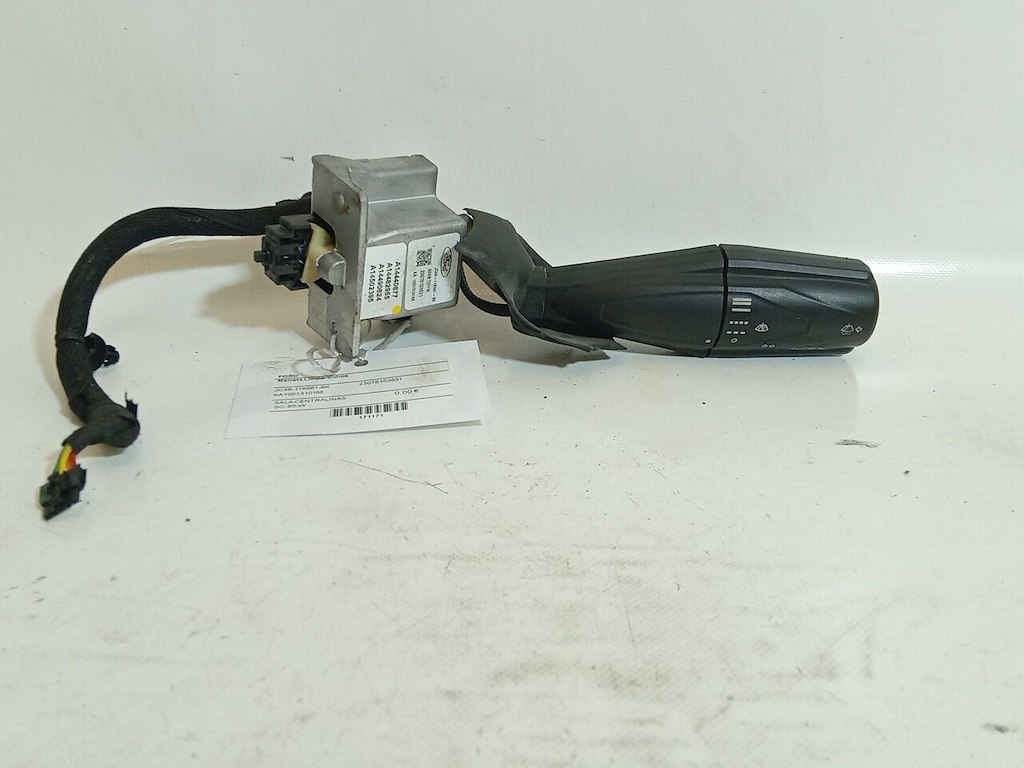 JC46-11K661-BK prekidač pod volanom za Ford F-MAX | 18 kamiona