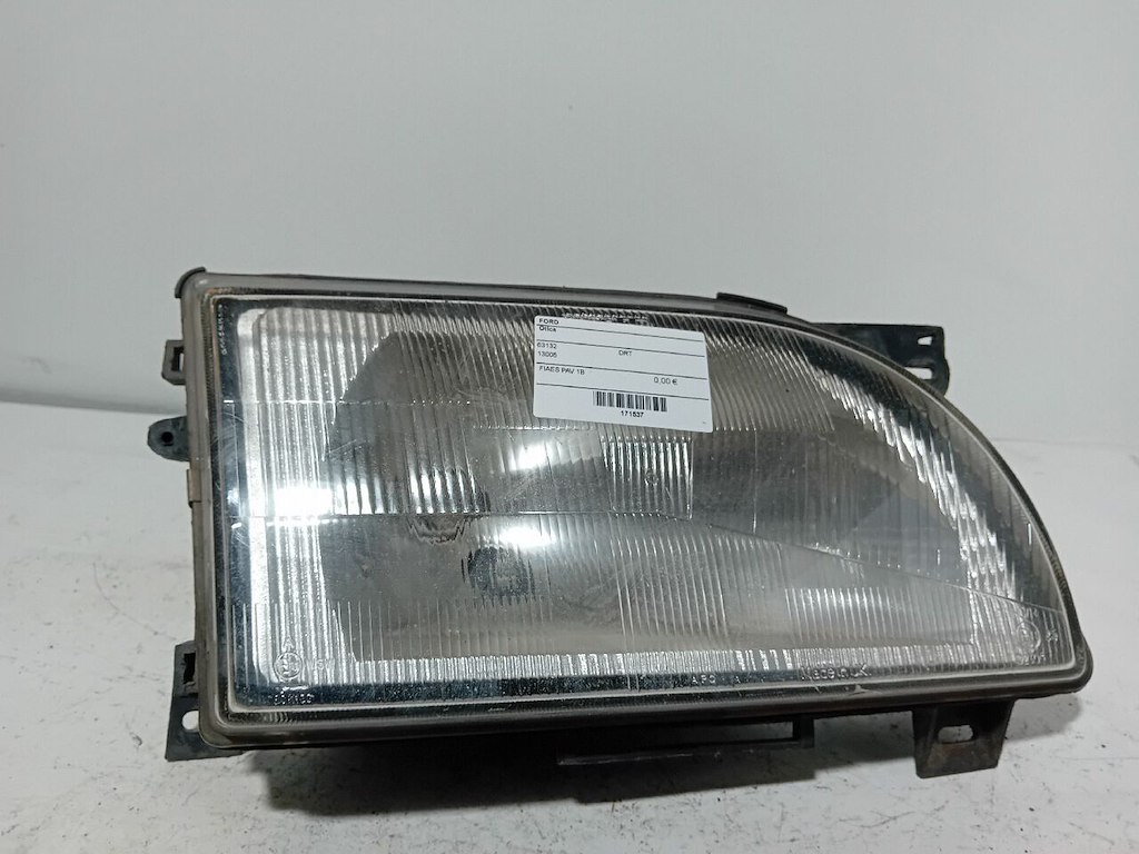 63132,DRT,13005 far za Ford kamiona