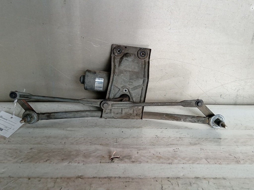 96FG17504 nosač metlice brisača za Ford FIESTA Caixa (J5_, J3_) | 96 kamiona
