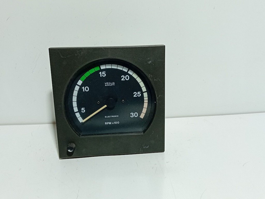 6841270050 instrument tabla za IVECO kamiona