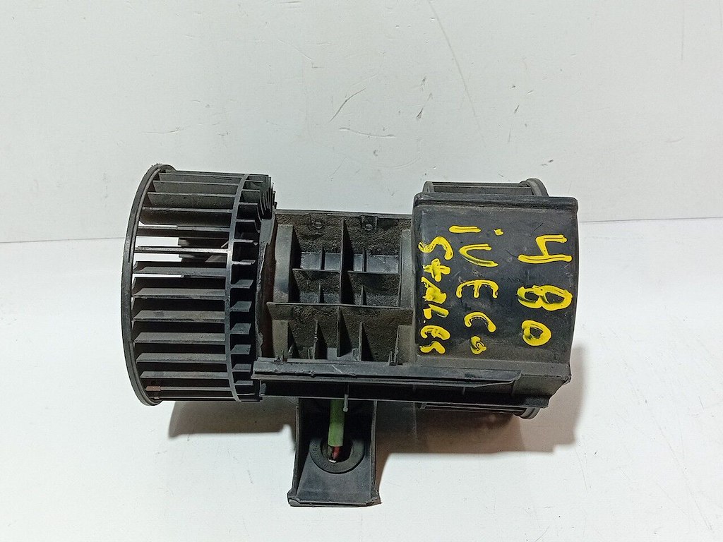 130101506 ventilator grejanja za IVECO kamiona