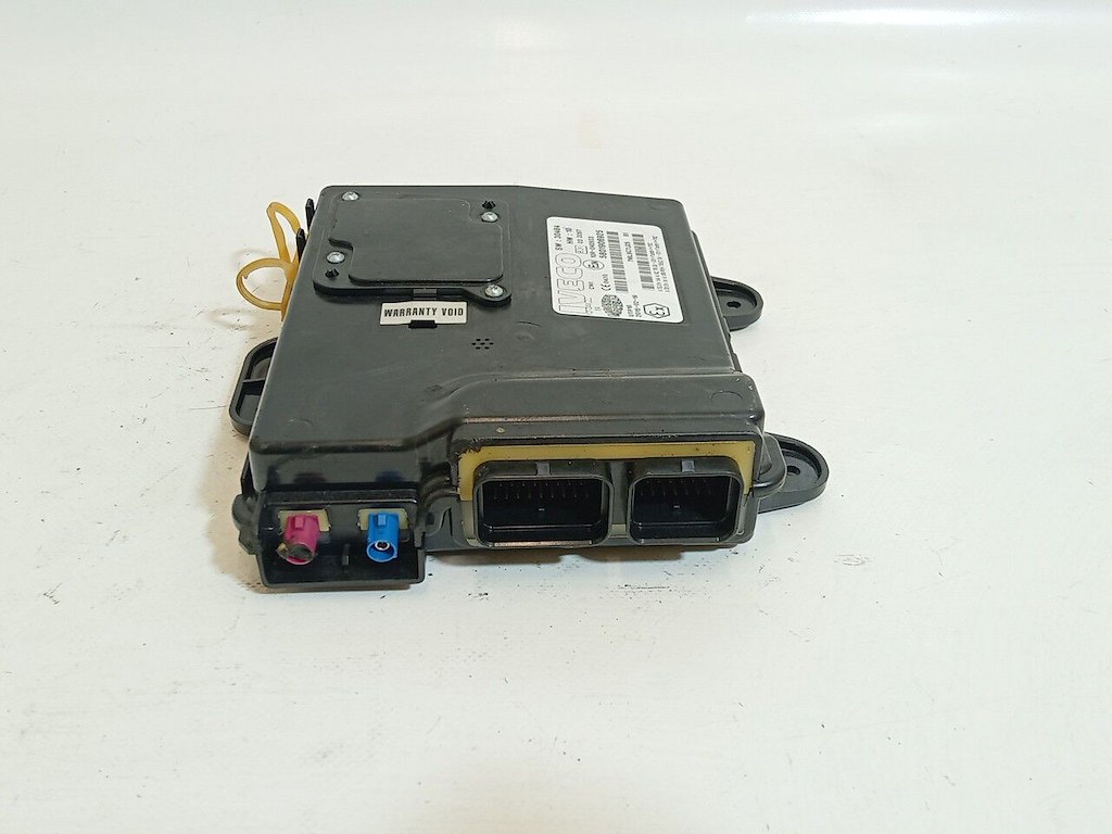 5801906925 upravljačka jedinica za IVECO Stralis | 12 kamiona