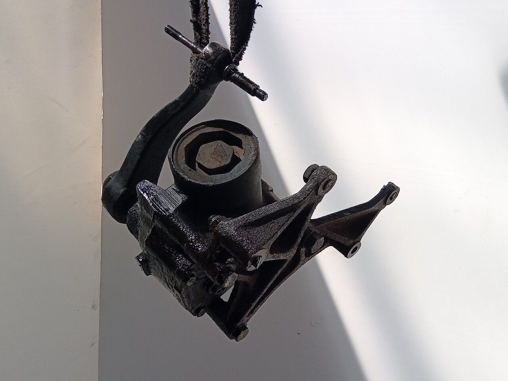 MAN L3Z 3184610801 upravljački stub za MAN kamiona