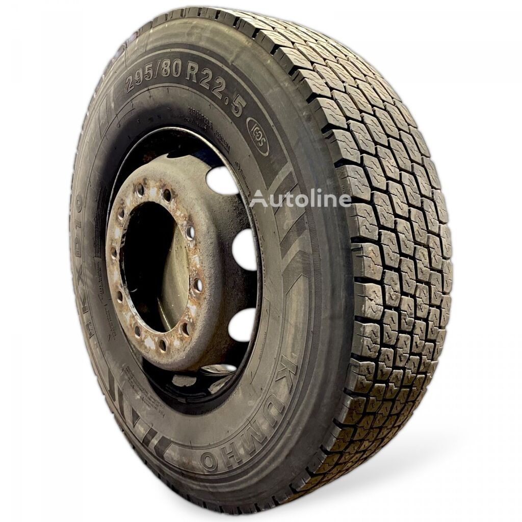 Kumho Urbino (01.99-) točak