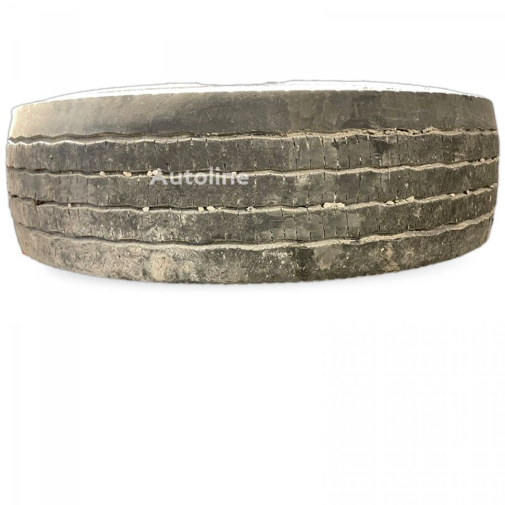 Continental 295/80 R 22.5 guma za kamione