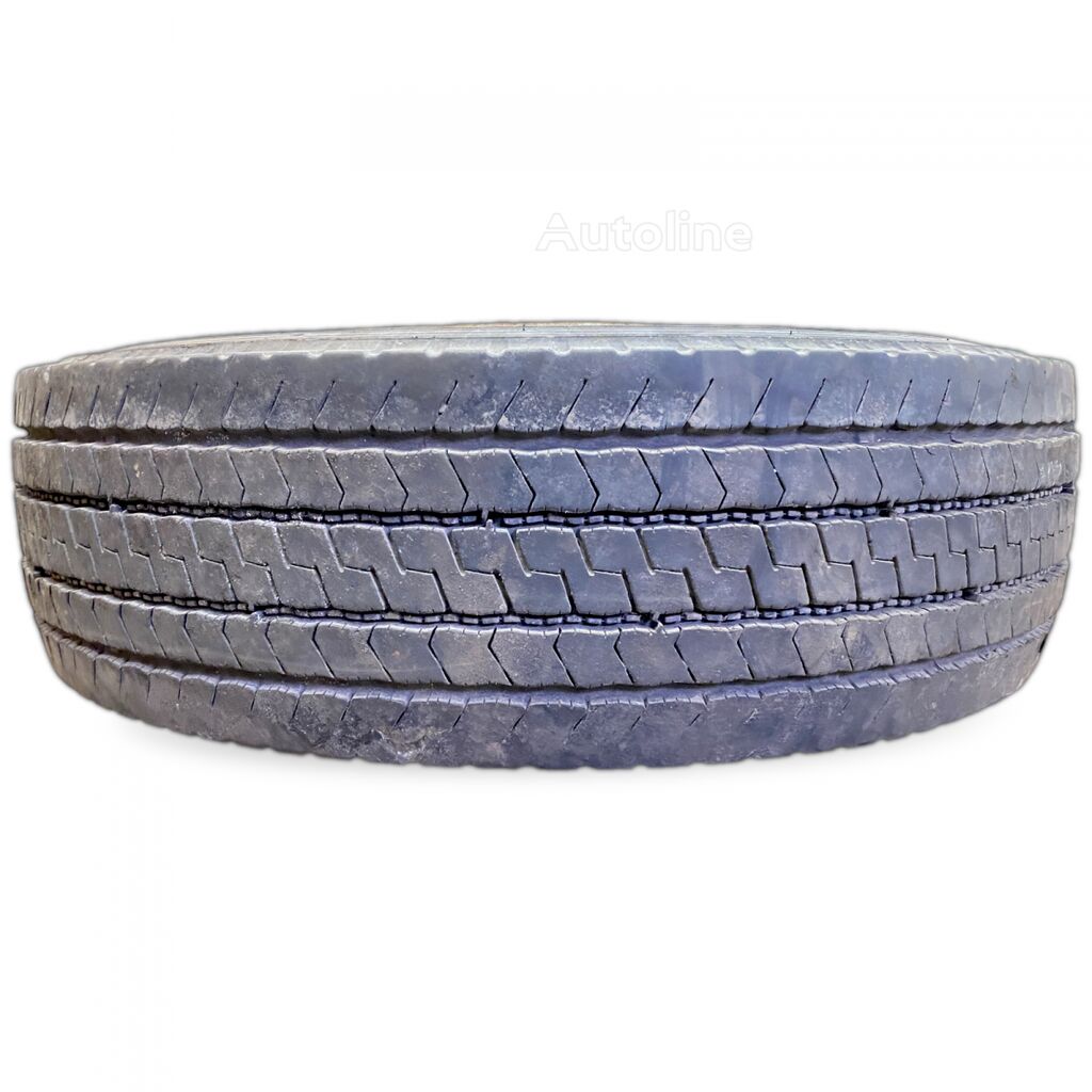Bridgestone EuroCargo (01.91-) guma za kamione
