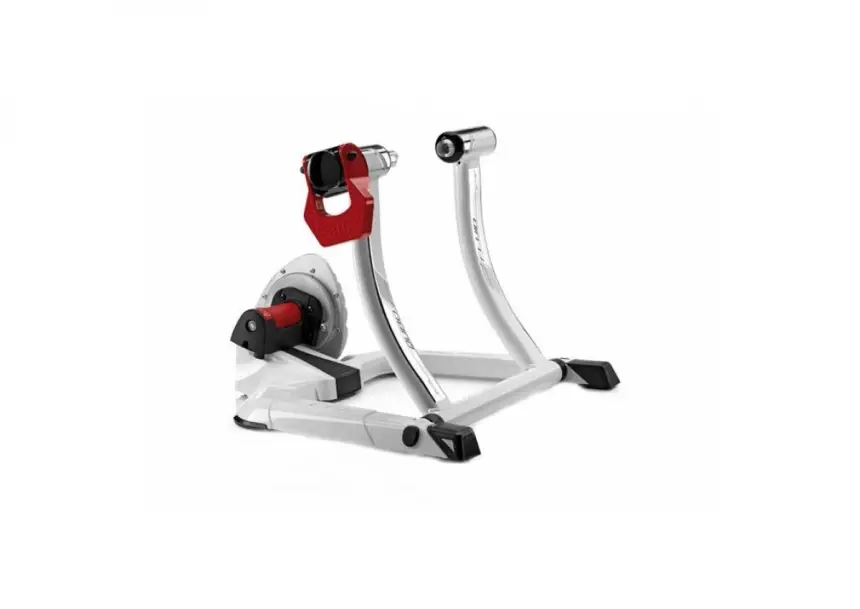 TRENAŽER ELITE QUBO POWER FLUID
