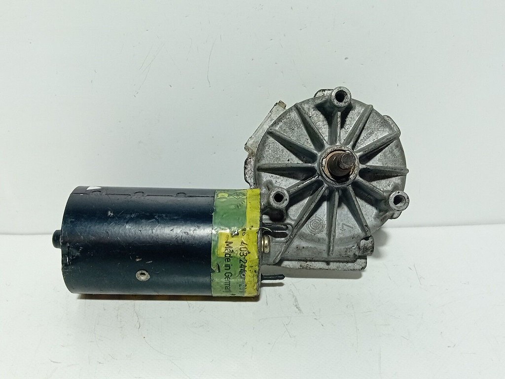 403.244 motor brisača za Mercedes-Benz kamiona