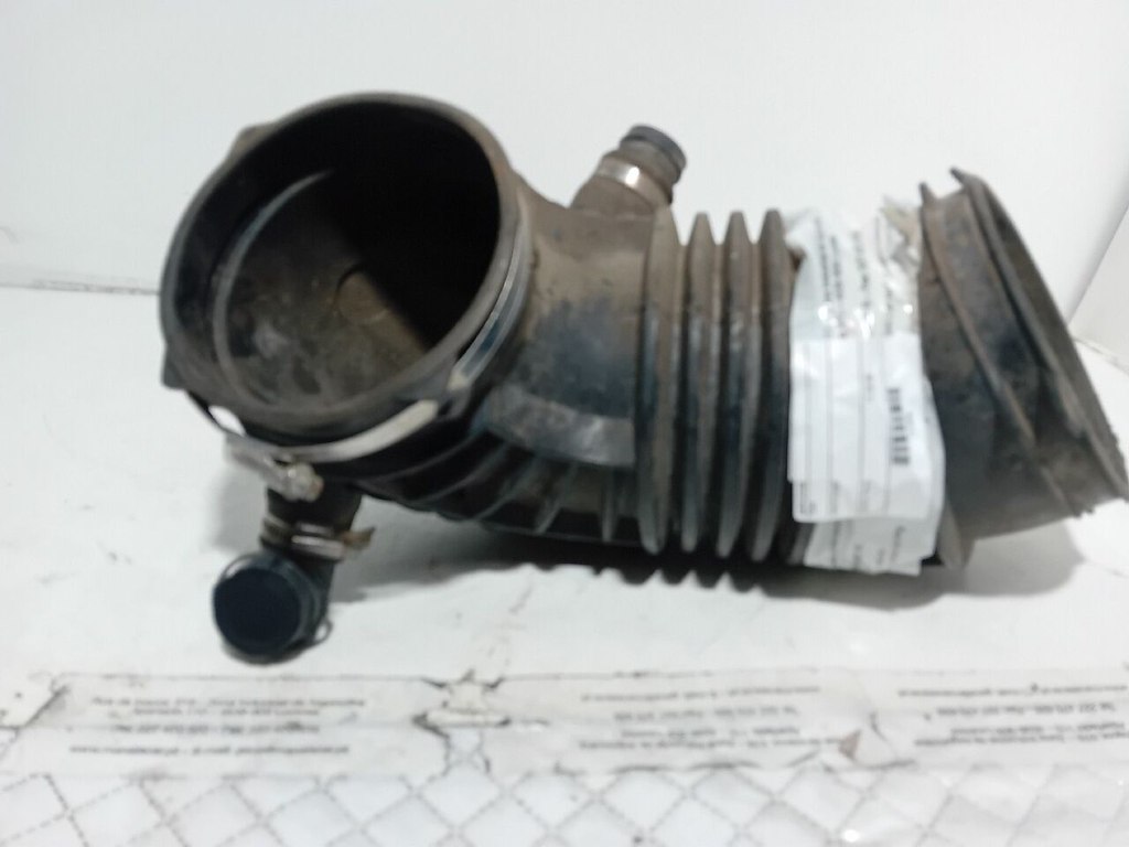 A9605284687 crevo za Mercedes-Benz kamiona