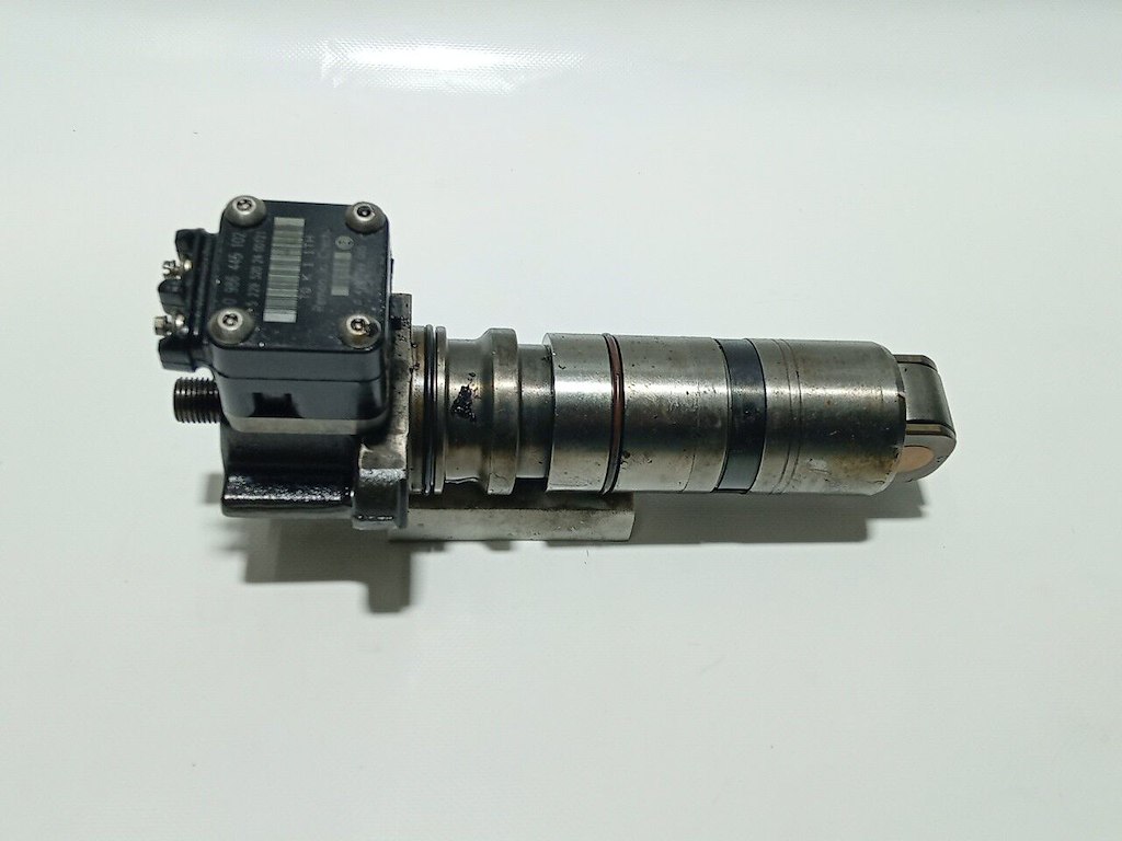 Pumpa visokog pritiska za Mercedes-Benz ACTROS | 96 - 02 kamiona