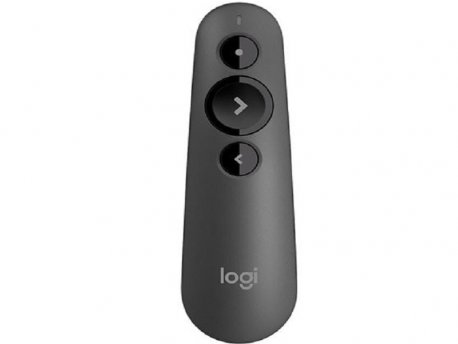LOGITECH Presenter R500 Wireless