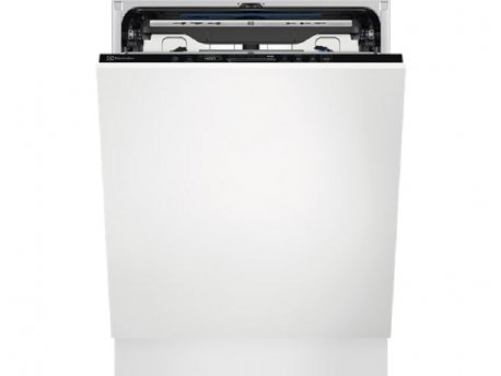 ELECTROLUX EEG69405L