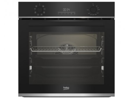 BEKO BBSM12320XCS Ugradni set