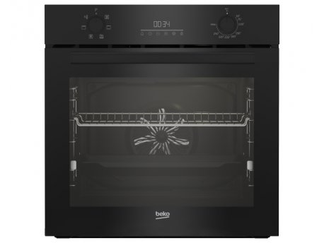 BEKO BBSE17350BD Ugradni set