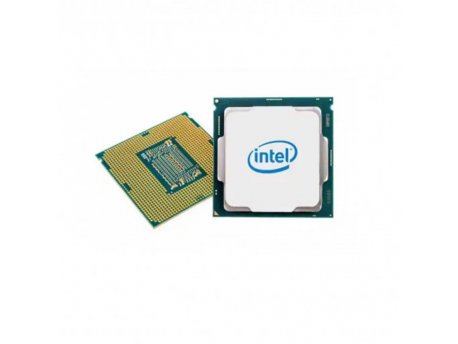 INTEL Core i3-12100F 3.3GHz 12MB Tray