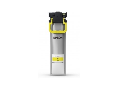 EPSON T9444 žuto mastilo
