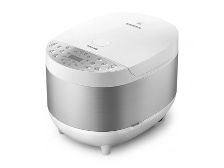 PHILIPS Multikuker HD4713/40