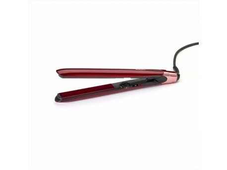 BABYLISS Presa ST212PE