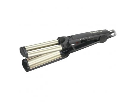 BABYLISS C260E stajler za kosu