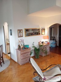 Rakovica, Miljakovac II, Vukasovićeva, 91m2