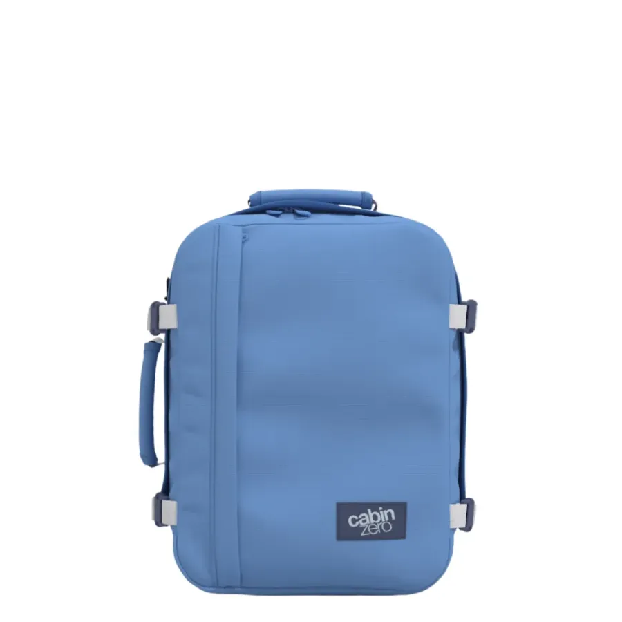 Putni ranac CabinZero Classic
