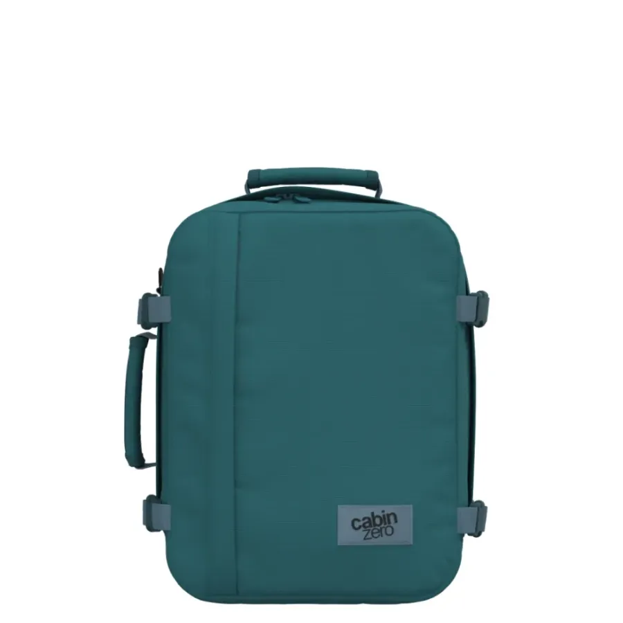 Putni ranac CabinZero Classic