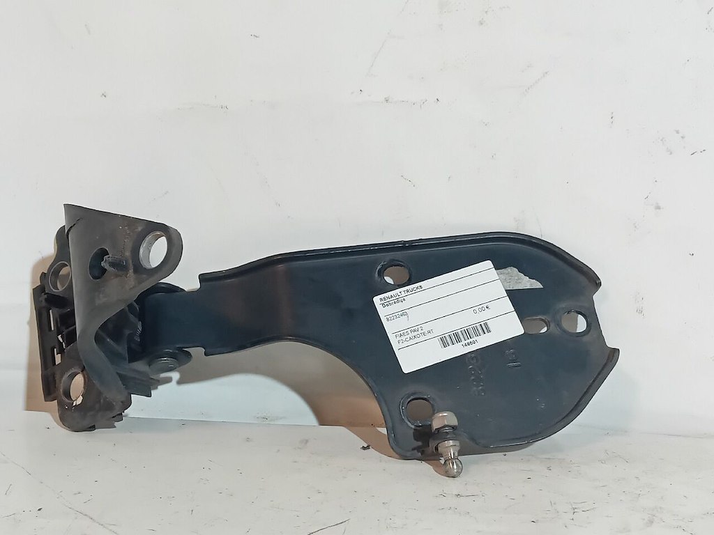 Dobradiza 82232463 pričvršćivači za Renault T-Serie | 13 tegljača