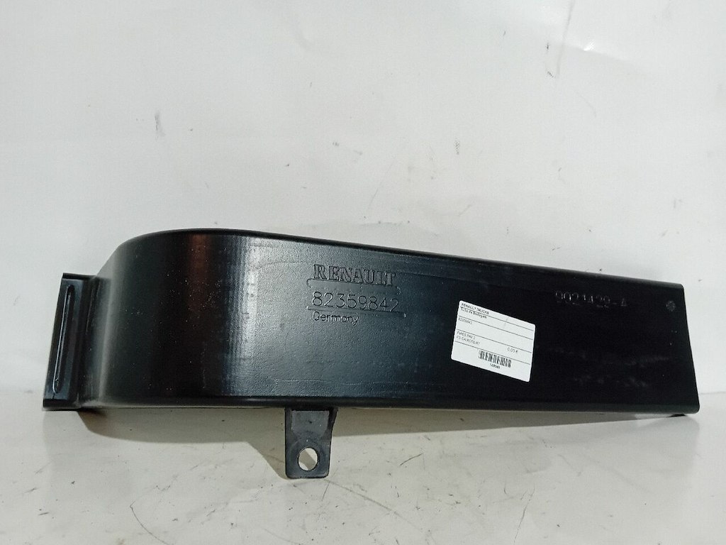 82359842 oblaganje za Renault T-Serie | 13 tegljača