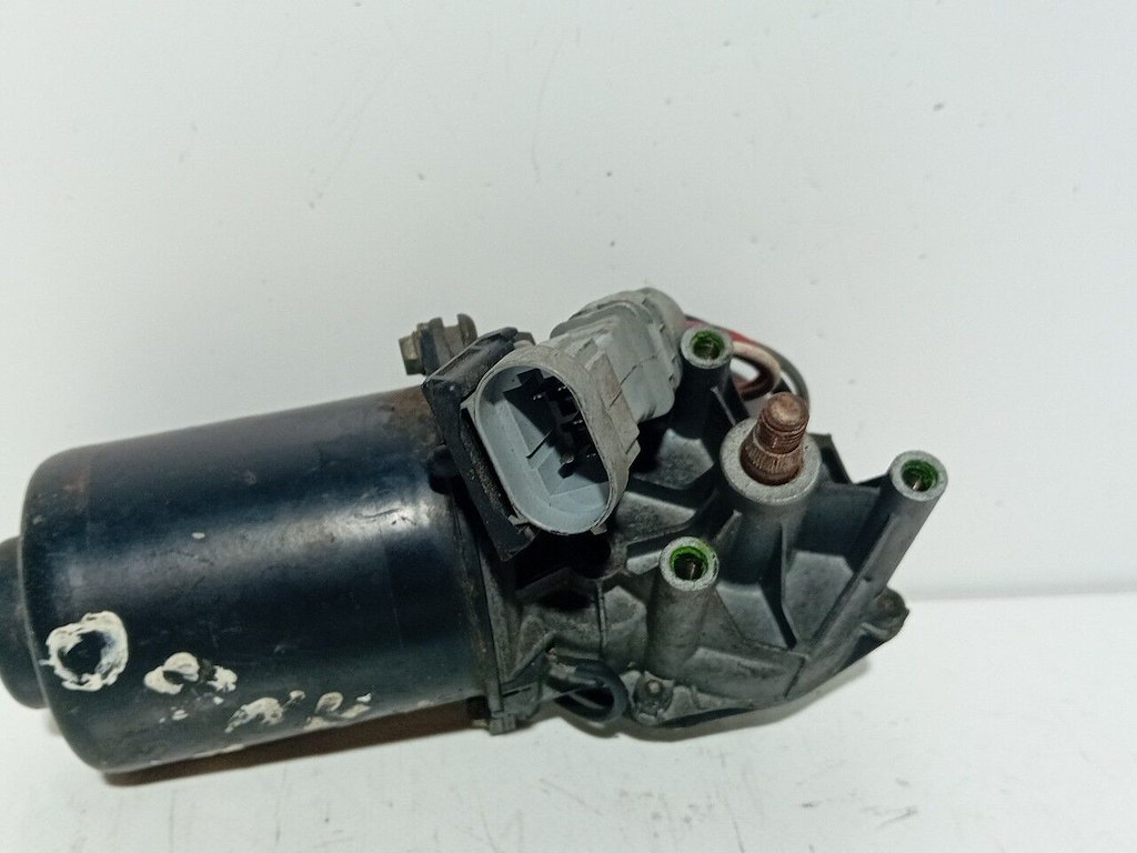 Motor brisača za Renault AE/MAGNUM/PREMIUM/MIDLUM/MAJOR/MIDDLE/KERAX tegljača