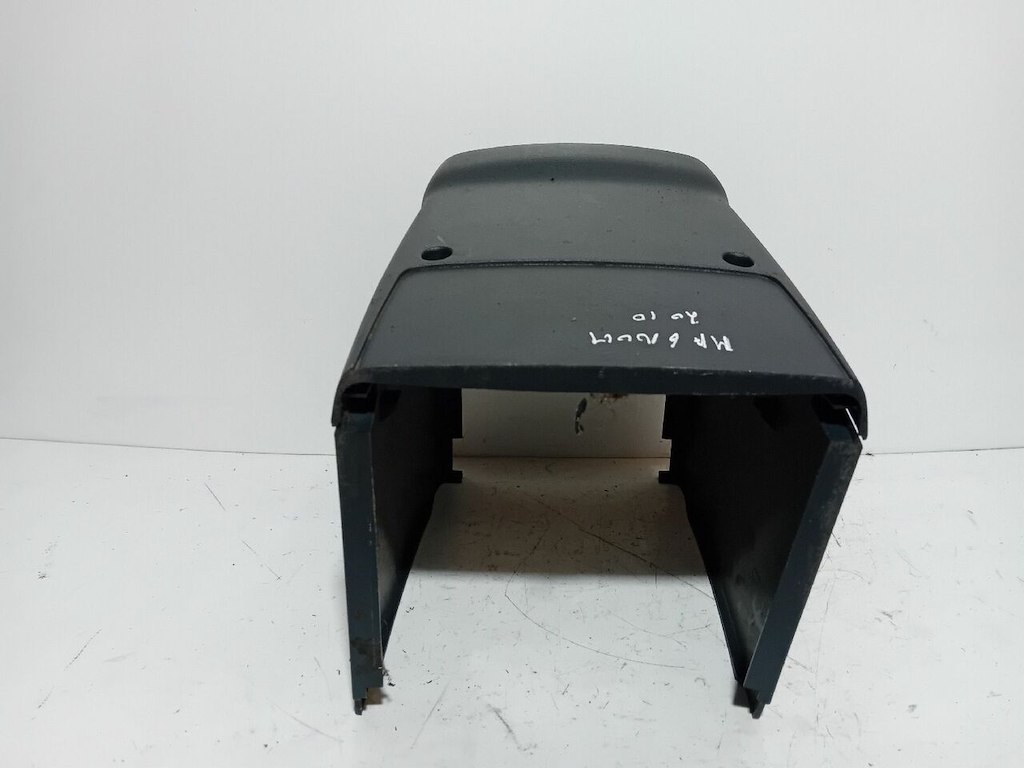 7482045419 oblaganje za Renault Magnum 2 tegljača