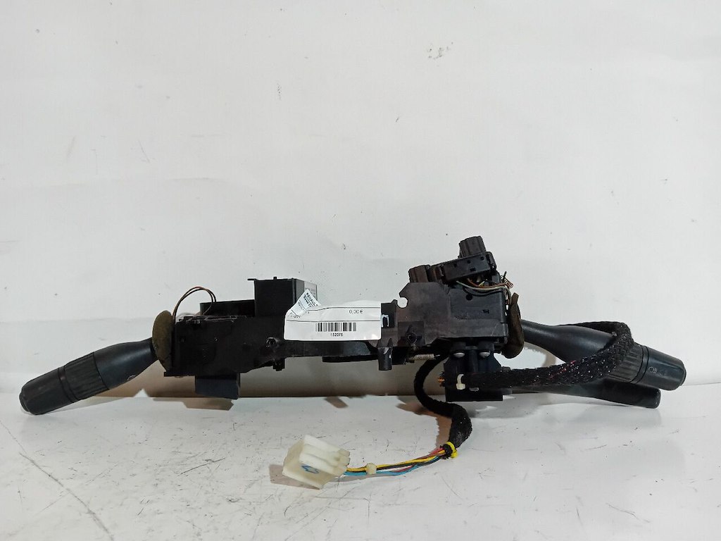 5010143869 prekidač pod volanom za Renault Premium | 96 kamiona